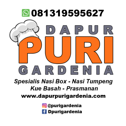 Kemasan Catering | 081319595627 Catering Bekasi | Jakarta