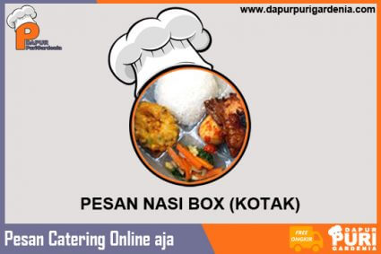 Katering Dekat Sini | 081319595627 Catering Bekasi | Jakarta