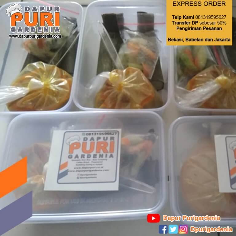 Gulai Kambing Aqiqah | 081319595627 Catering Bekasi | Jakarta